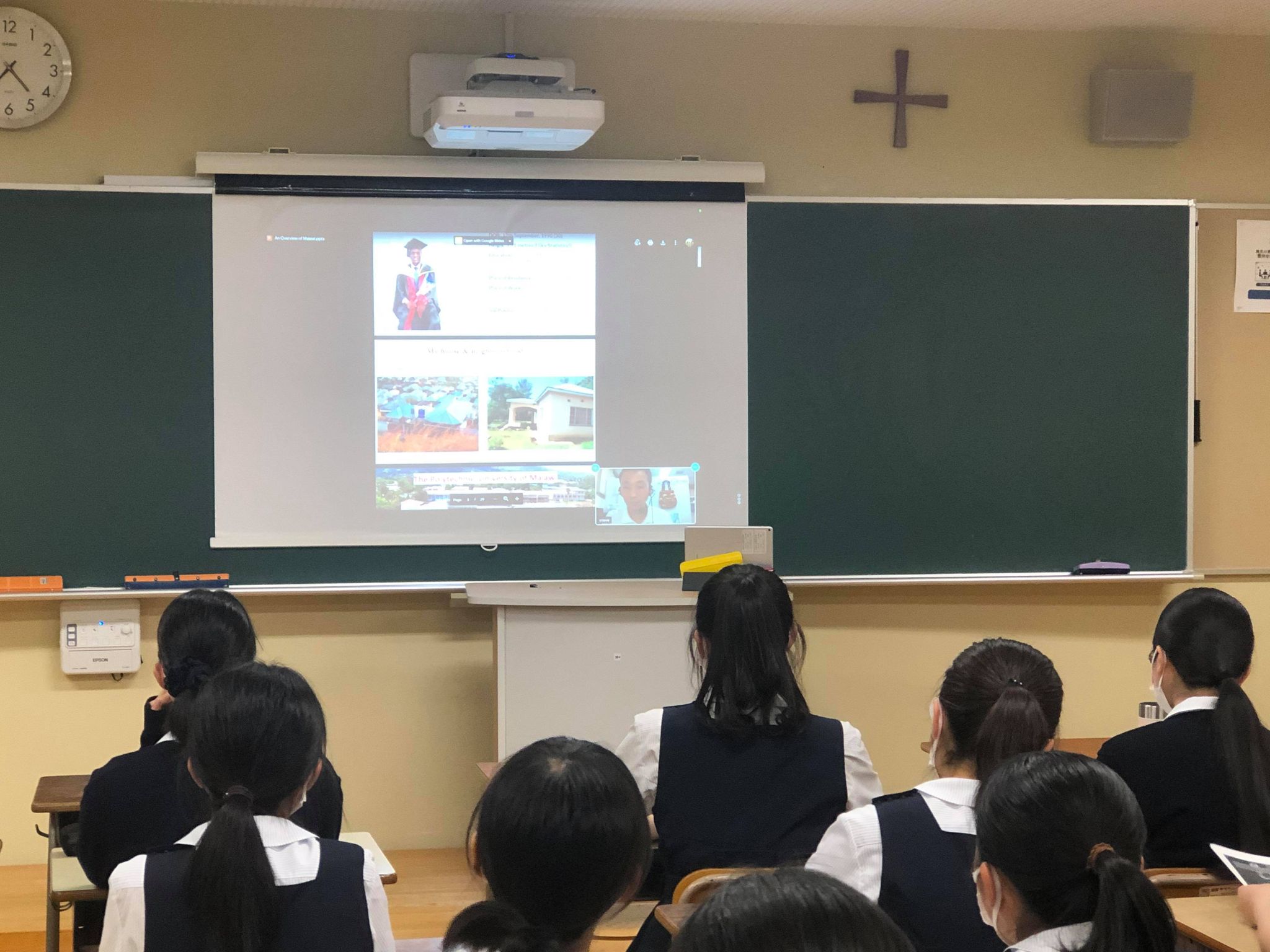 Nagano Seisen Coffee Sale! (July 2021) | Seibo Japan